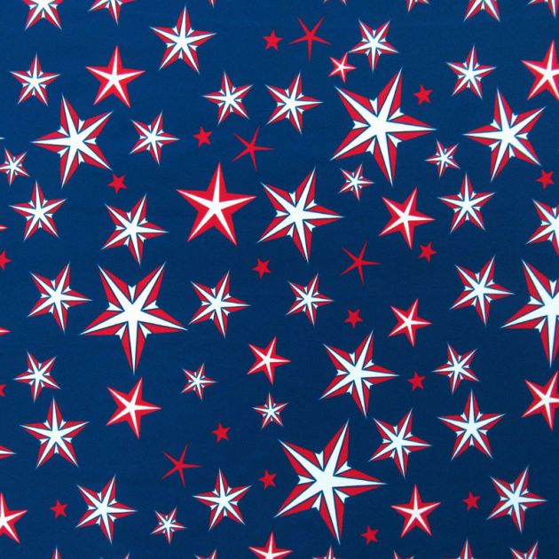 Liberty Prosthetic Suspension Sleeve Cover – Fred's Legs