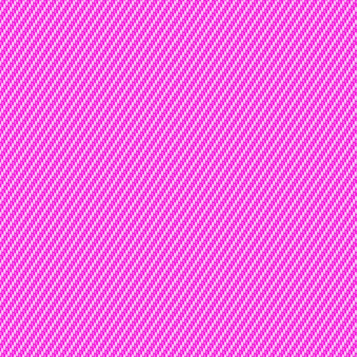 Pink Carbon Laminating Sleeve – Fred's Legs