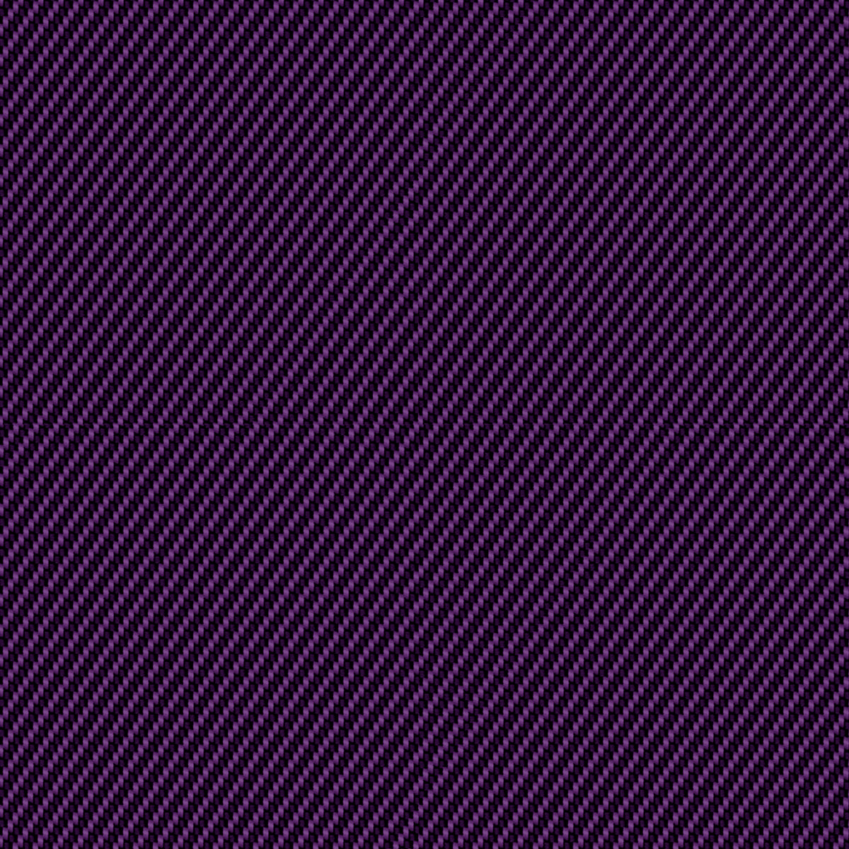 Purple Carbon Laminating Sleeve – Fred's Legs